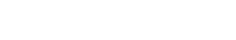 Capriole | Bitcoin & Crypto Hedge Fund