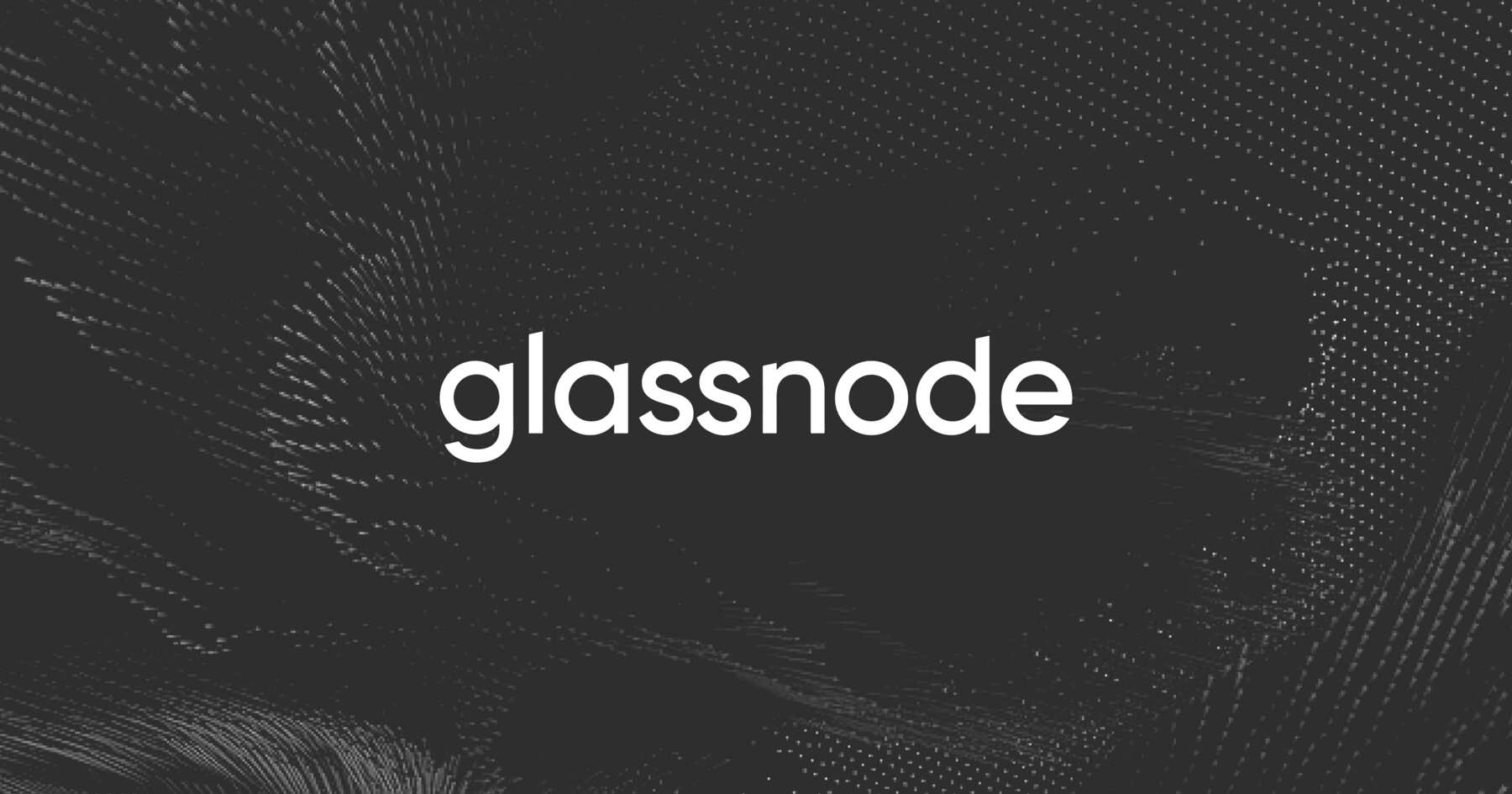 Capriole Investments | Press: Glassnode's report on the 6 year ...